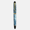 Original StoneGraph™ Executive Flexible Nib Fountain Pen – Executive Vibe