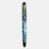 Original StoneGraph™ Executive Flexible Nib Fountain Pen – Executive Vibe
