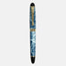 Original StoneGraph™ Executive Flexible Nib Fountain Pen – Executive Vibe