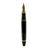 Original StoneGraph™ Executive Flexible Nib Fountain Pen – Executive Vibe
