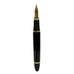 Original StoneGraph™ Executive Flexible Nib Fountain Pen – Executive Vibe