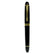 Original StoneGraph™ Executive Flexible Nib Fountain Pen – Executive Vibe