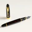Original StoneGraph™ Executive Flexible Nib Fountain Pen – Executive Vibe