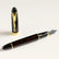 Original StoneGraph™ Executive Flexible Nib Fountain Pen – Executive Vibe