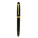 Original StoneGraph™ Executive Flexible Nib Fountain Pen – Executive Vibe