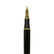 Original StoneGraph™ Executive Flexible Nib Fountain Pen – Executive Vibe