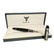 Original StoneGraph™ Executive Flexible Nib Fountain Pen – Executive Vibe