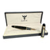 Original StoneGraph™ Executive Flexible Nib Fountain Pen – Executive Vibe